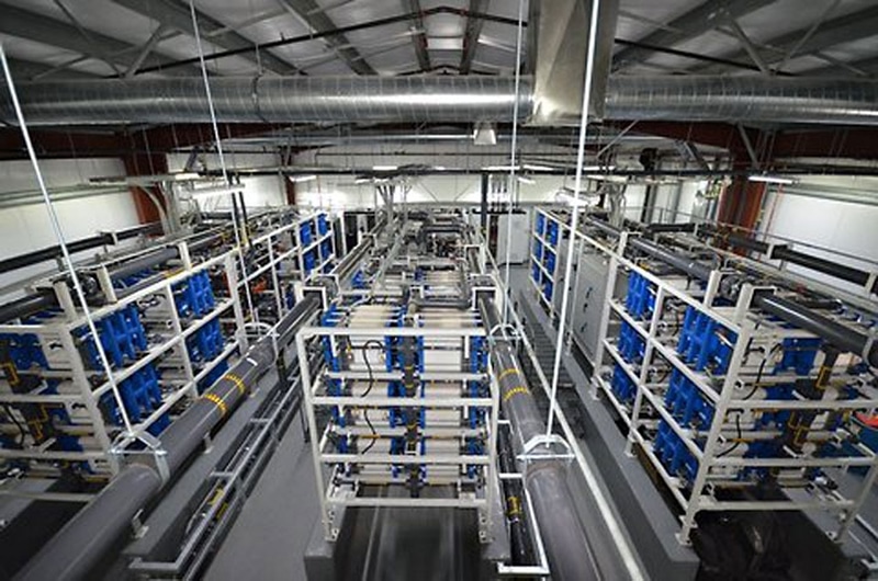 gills-onions-vanadium battery | 旭能瀚源