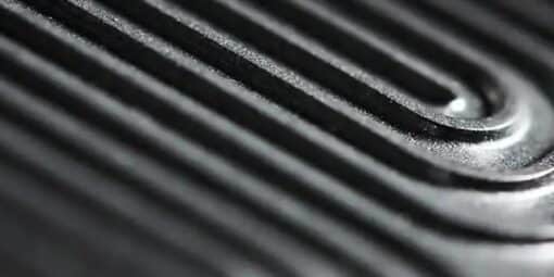 Bipolar Plates - Membranes | XNHY