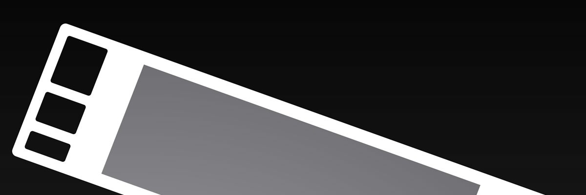 GDE型膜电极-PEMFC气体扩散电极 | 旭能瀚源